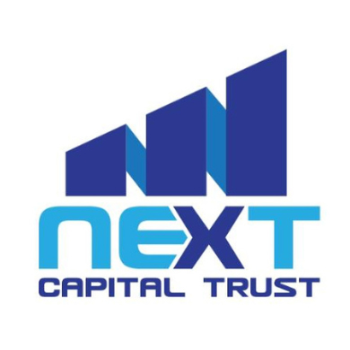 Your Trusted Finance Partner | Hotline: 0112 31 27 37